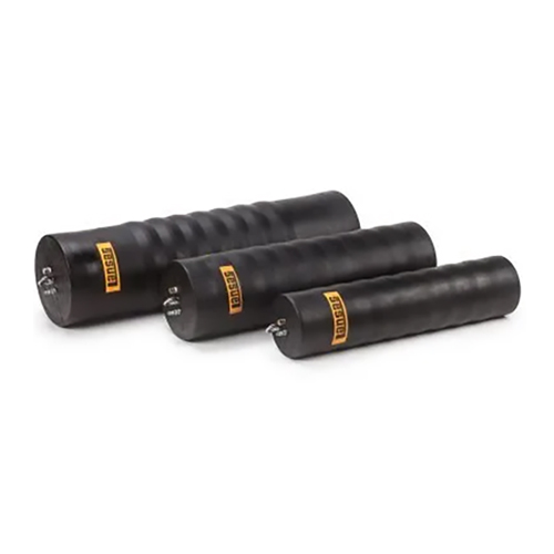 5 Line Multi-Size Front & Back Plugs