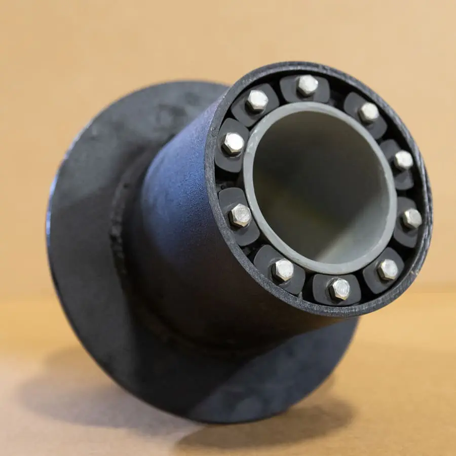 Pipe Seals